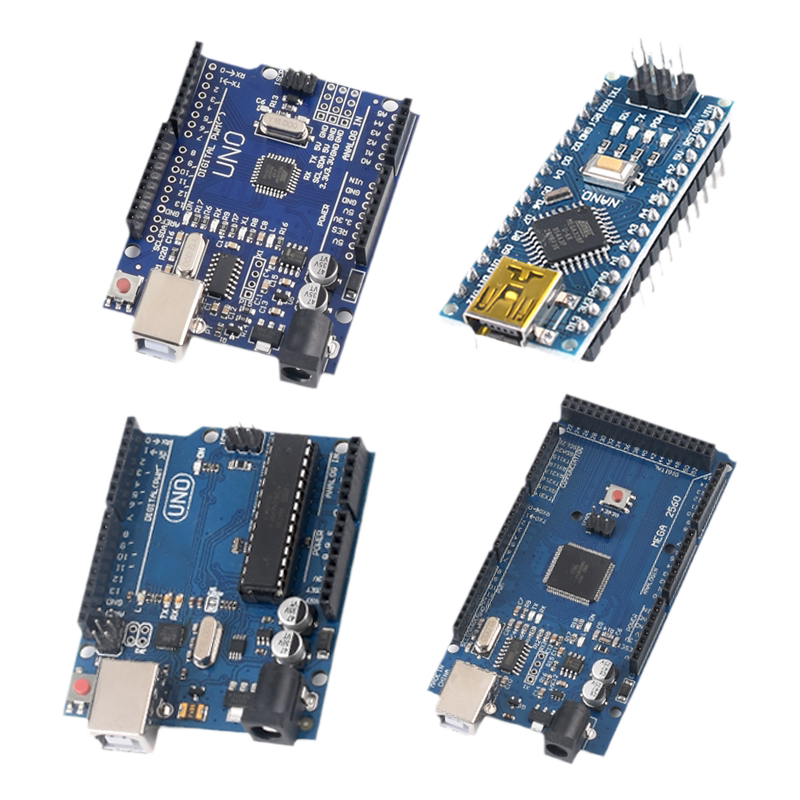 #10Gtek# HC-SR04 Ultrasonic Module Distance Sensor, For, 41% OFF