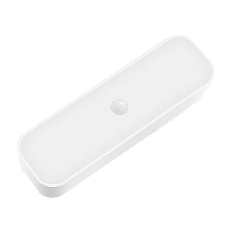 [USD 21.02] Human induction night light intelligent charging - Taobao ...