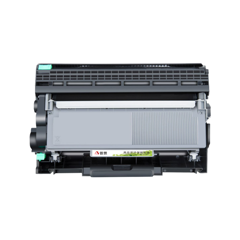 适用联想M3070W粉盒3075D硒鼓M3070D/DNA至像打印机墨粉M3075DW/M3075DNA墨盒2451H墨粉LT3000鼓架 ...