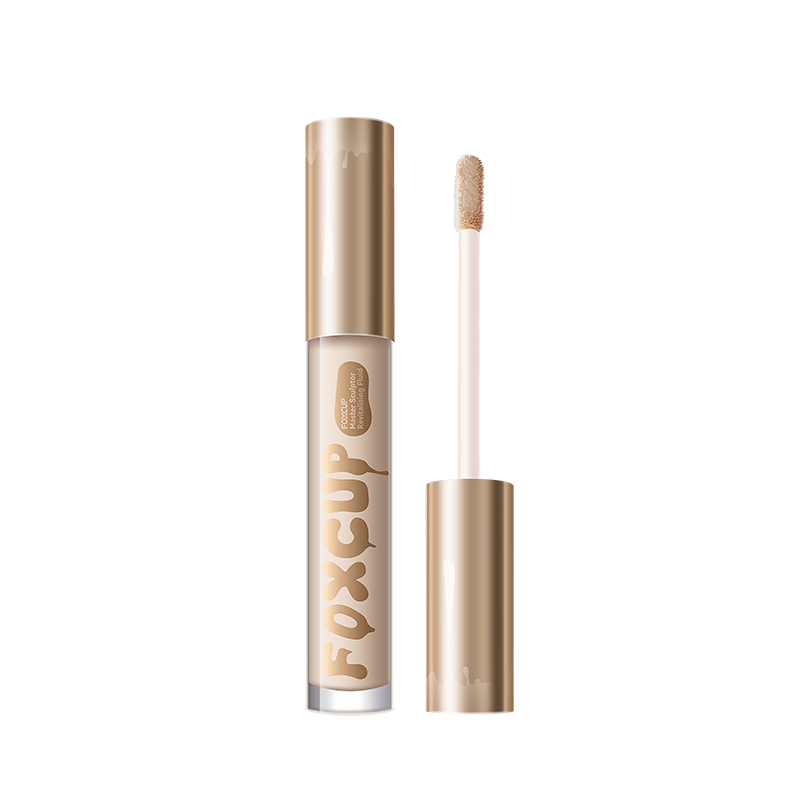 FOXCUP修容棒液体高光提亮 官方旗舰店阴影鼻影产品