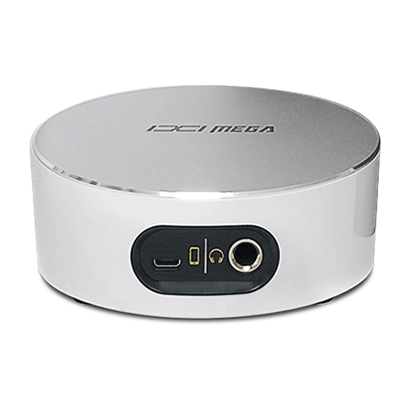 IXI MEGA M2 PLUS直播K歌外置聲卡 搭配舒爾麥克風套裝 USB電腦聲卡