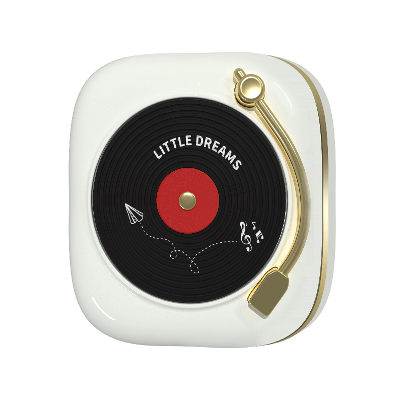 KGKE蓝牙耳机5.3长续航运动款 半入耳式佩戴舒适真无线耳机