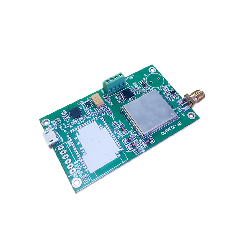 RFID Reader UHF Module Short-Distance Arduino Bluetooth WiFi ...