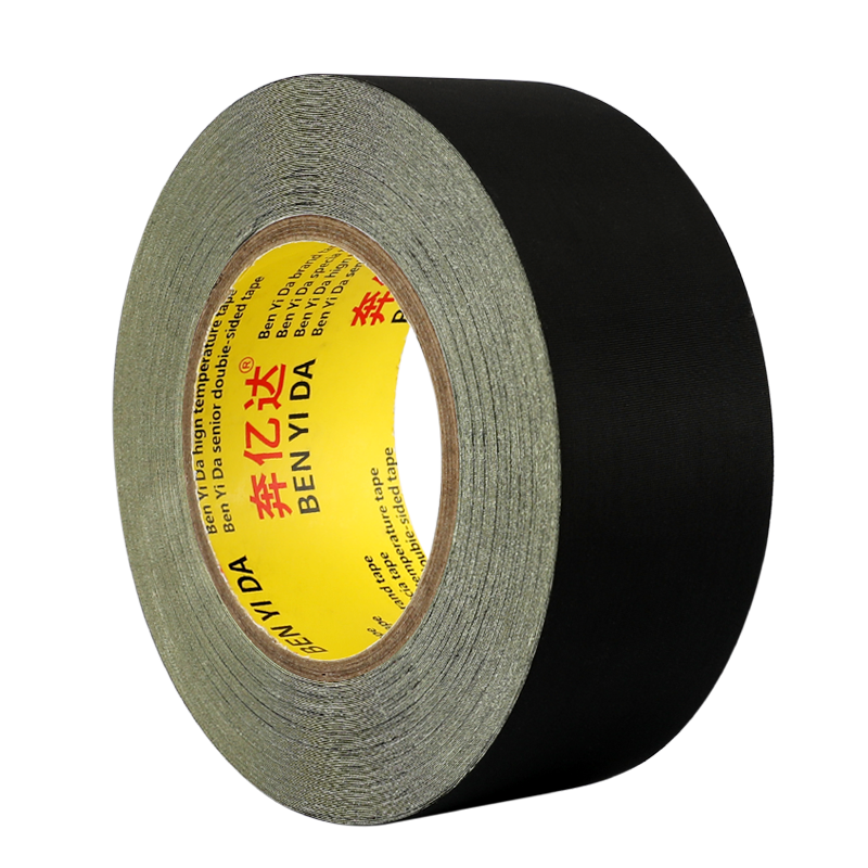 [USD 31.04] Acetic Acid Tape Black Powerful Handy - Wholesale from ...