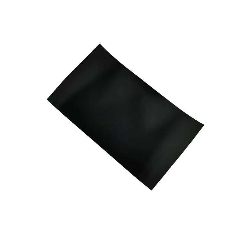 Phone Heat Dissipation Patch Copper Foil Graphene Heat Spreader Heat ...