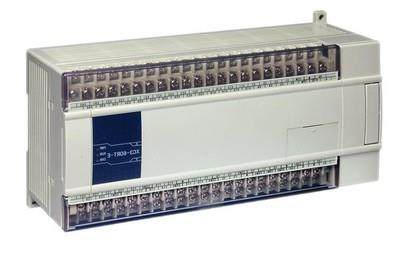 拍前议价：全新原装正品XC3-60T-E/C,XC3-60R-E/C,XC3-60RT-E 假评价 - 淘宝网