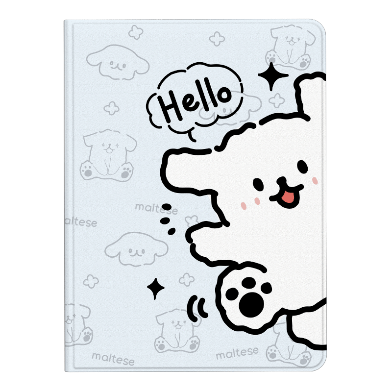 适用于华为matepadpro平板保护壳padse蚕丝纹10.8书本式pro11寸硅胶air荣耀6/7高级13.2畅享2平板壳硬带笔槽