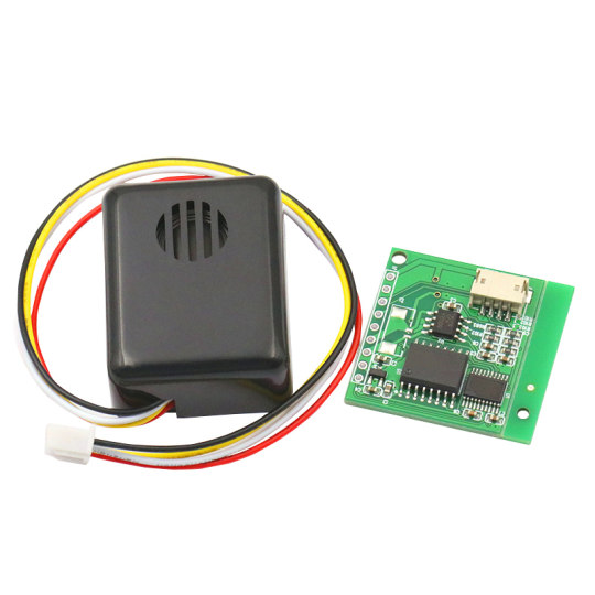 Chinese TTS Text-to-Speech Synthesis Module with Speaker Replacement ...