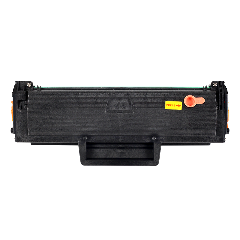 适用三星MLT-D1043S硒鼓ML1666 1676 3200 SCX-3201 1861 1675 1661 1660 1865W ...