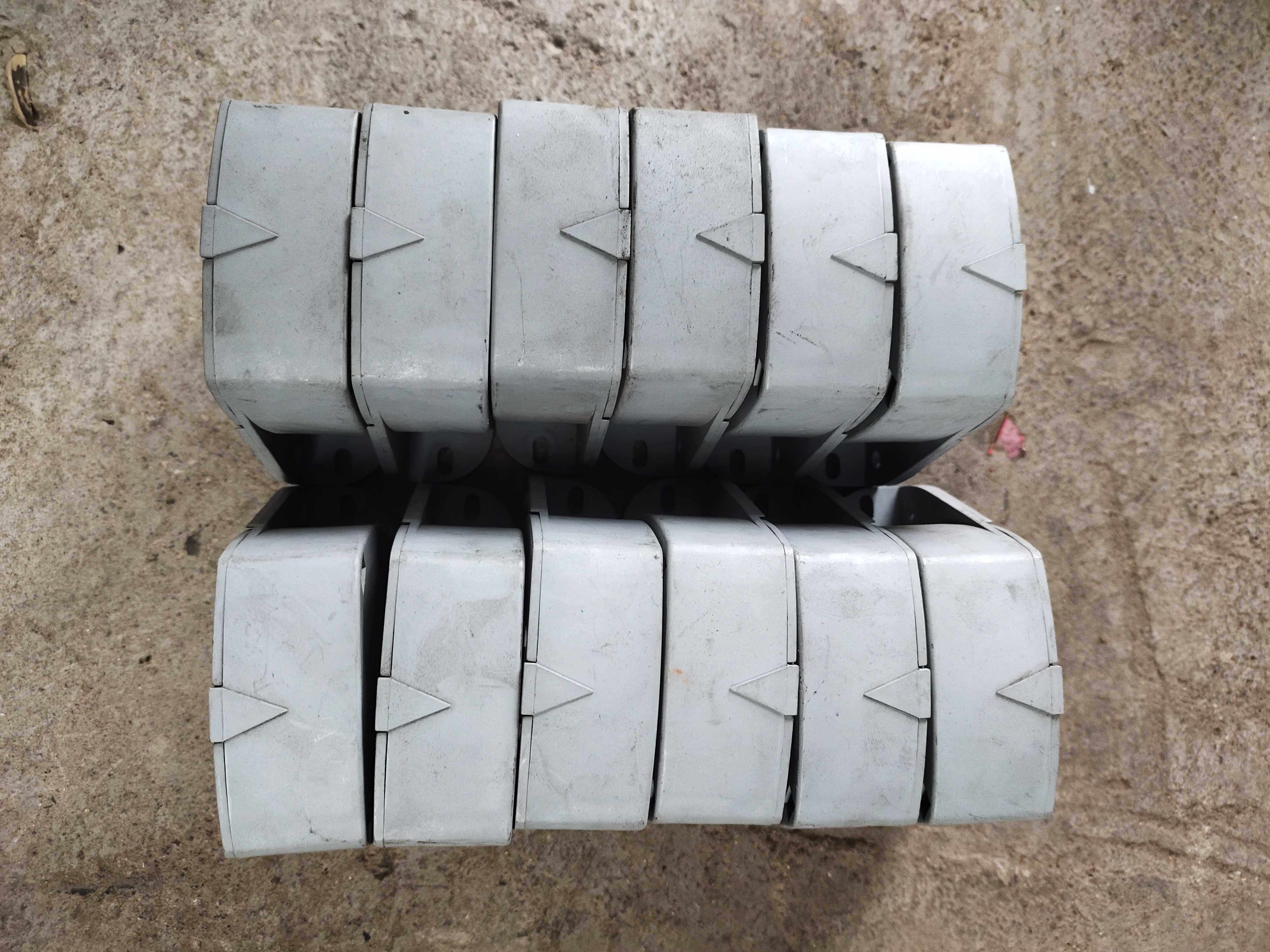 拍前议价：AB变频器PF753/755电流互感器 霍尼韦尔 200KW CSNK500评价 - 淘宝网