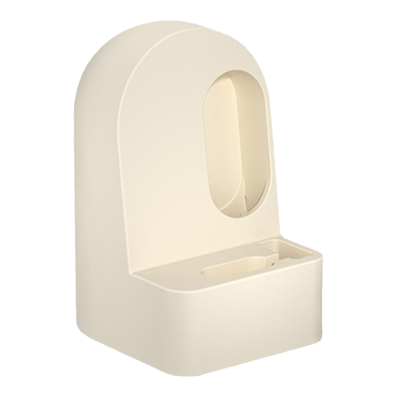 适用小天才充电底座硅胶z10/Z9智能运动儿童手表Z8/Z7/Z6巅峰版/z6a/z6pro充电支架充电插头磁吸数据线非原装