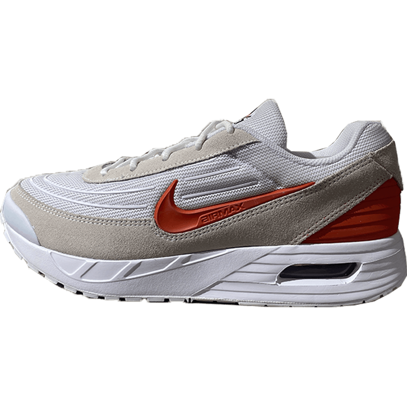 NIKE耐克男子NIKE AIR MAX VERSE运动跑步鞋FV1302-100