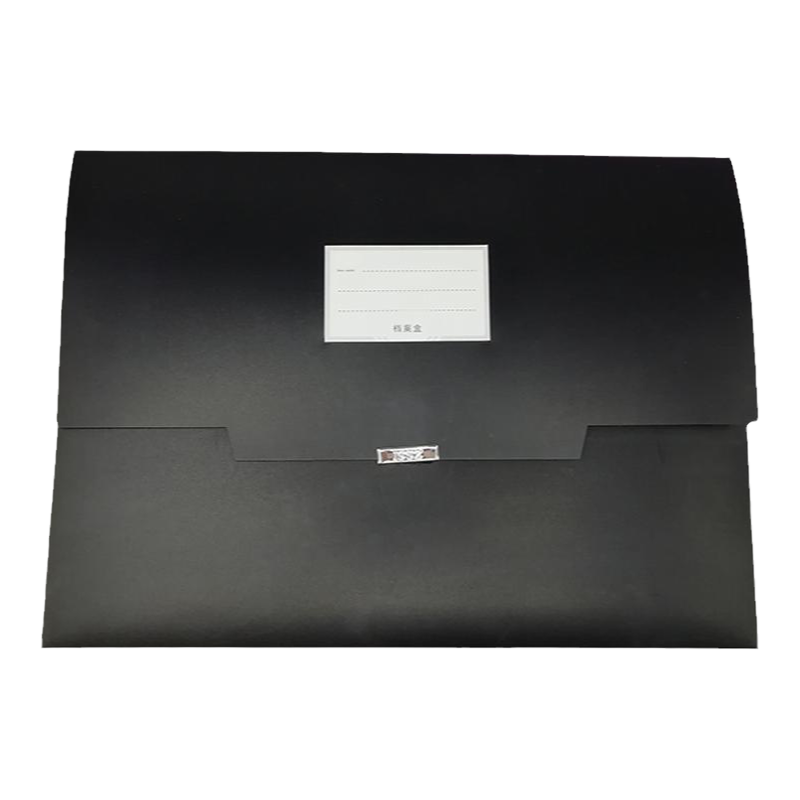 [USD 8.88] A3 file box thickened information box - Wholesale from China ...