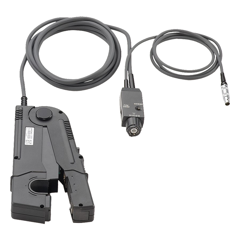 是德科技N2780B示波器交直流電流監視器N2782B/N2783/N2779A安捷倫