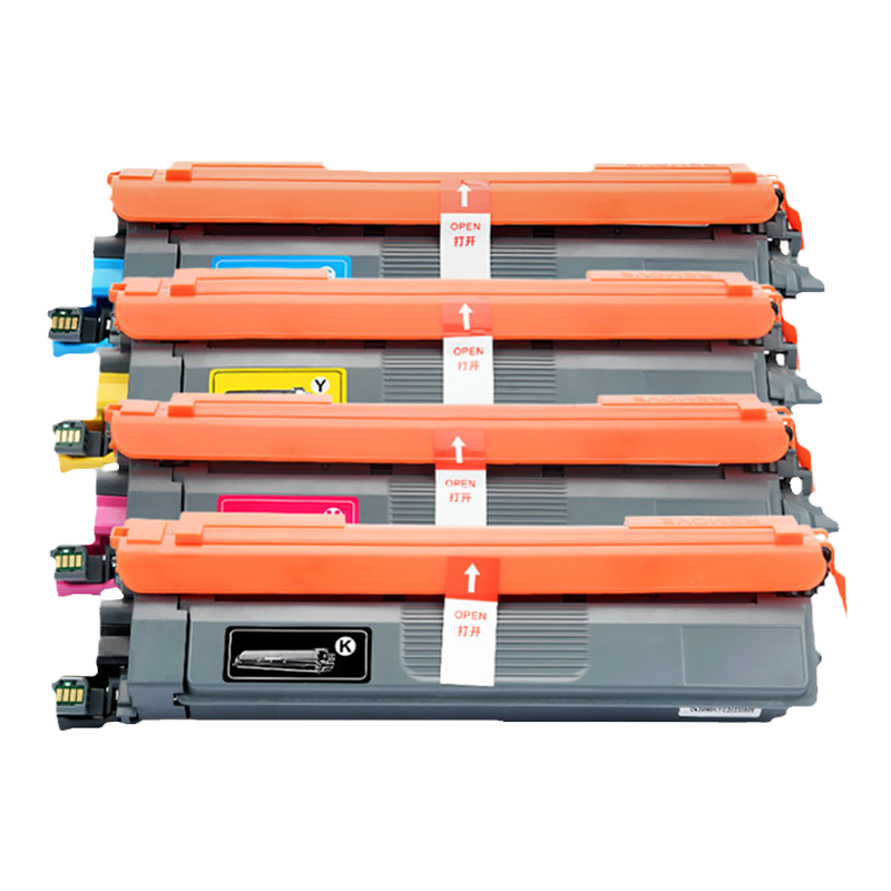 适用兄弟TN289/联想LT2600/LT2610碳粉盒Brother HL-L3228cdw/ HL-L3288cdw/DCP-L3528cdw/ DCP-L3568cdw硒鼓