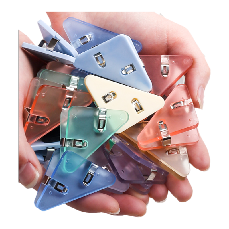 [USD 32.80] Triangle folder corner clamp lever - Taobao - Wholesale ...