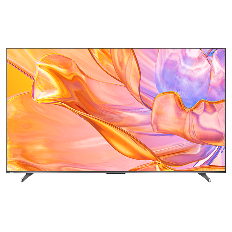 海信电视75E5H-PRO 75英寸 多分区控光 六重120Hz高刷液晶电视85-Taobao