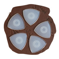 ¿cuáles son las diferencias entre los cuatro instrumentos musicales ...