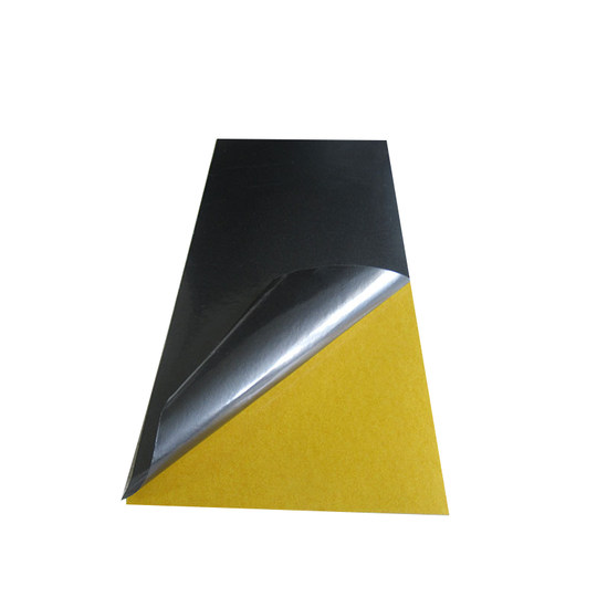 Mobile Phone Heat Dissipation Film High Thermal Conductivity Natural ...