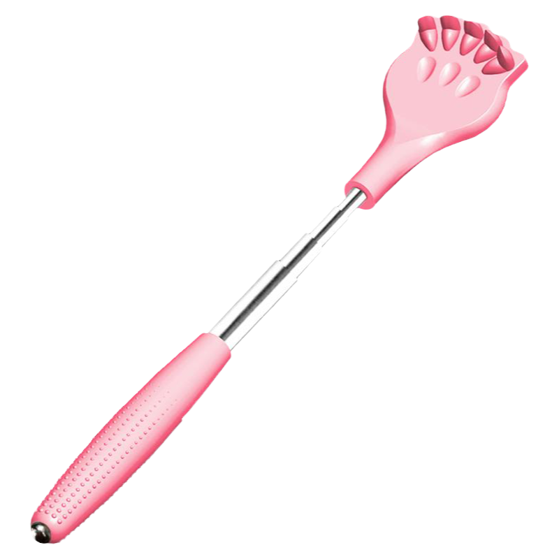 [USD 19.54] Tickle scratch scratch artifact back X - Wholesale from ...