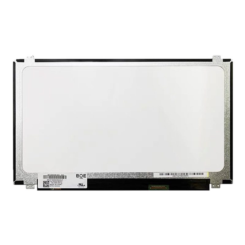 適用 聯想ThinkPad E550 E555 E560 E565 E570 E595 E590 E585 E580 E575/C 筆記本屏幕液晶螢幕