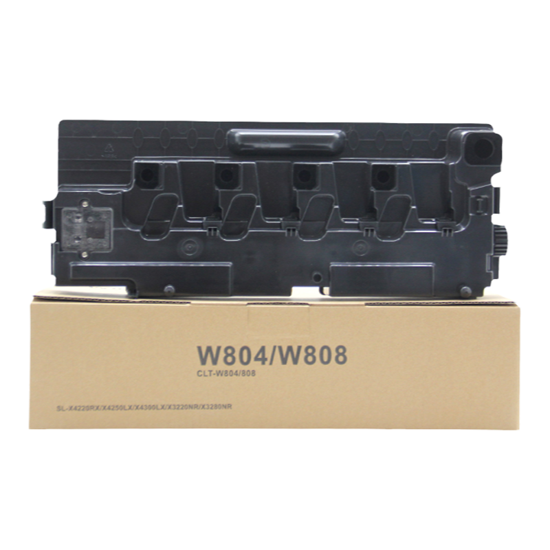 适用惠普HP E77422废粉盒E78223 E77825 E77822 77830 77428 78228 78323 78330废碳粉收集 ...