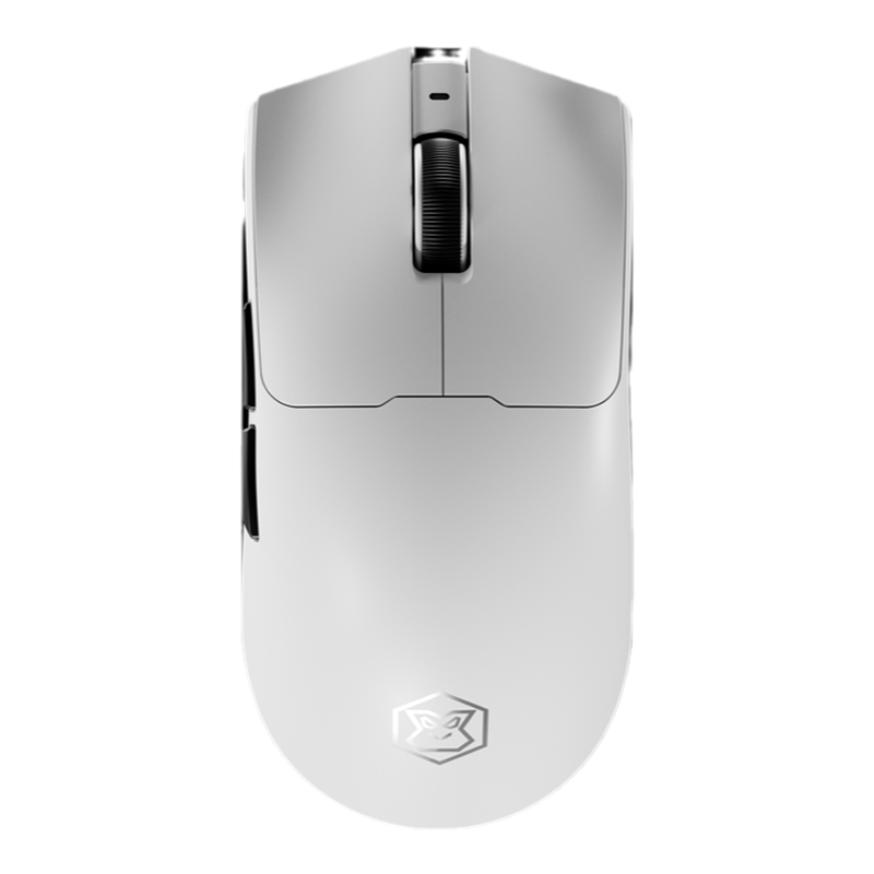 前行者S9无线三模鼠标电竞游戏蓝牙轻量化Pro电脑办公中大手Ultra-Taobao Vietnam