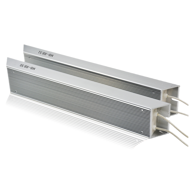 适配三菱伺服驱动器电阻MR-RB12/MR-RB30 RB32/MR-RB50/MR-RB032