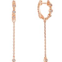 Як щодо ювелірних виробів xie ruilin у Гонконзі? Якого сорту xie ruilin?