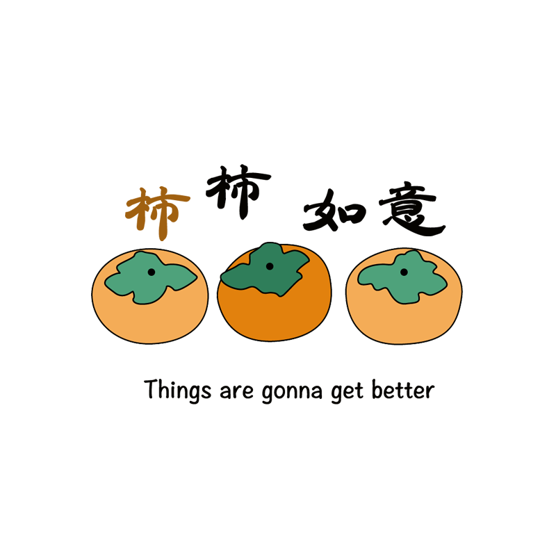 电视机罩防尘罩弹力全包盖布556575新款家用挂式液晶电视套保护罩-Taobao