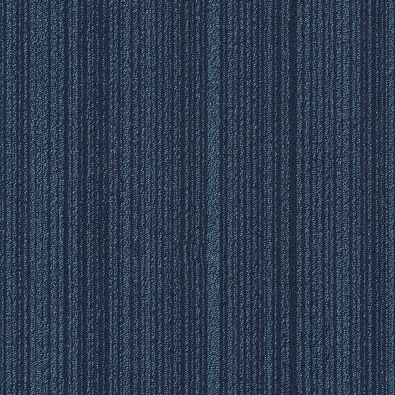 Купить Офис номер ковер офис ковер Полный ковер спальня коробка ковер ...