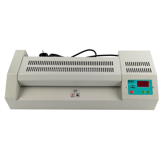 PCB Heat Transfer Machine HK320SR Intelligent Digital PCB Circuit Board ...