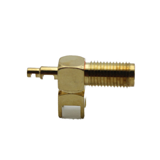 IPEX to SMA Connector Cable SMA Antenna Extension Cable 2.4G/GSM/5.8G ...
