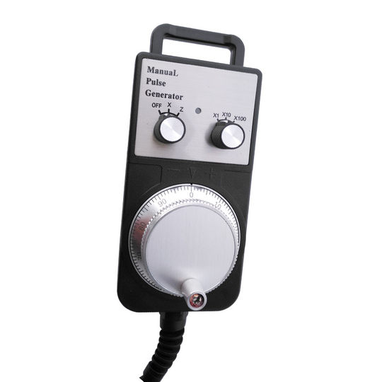 Servo Motor Rotary Encoder 4809-00G-2500BM-4P5L CNC Machine Automation ...