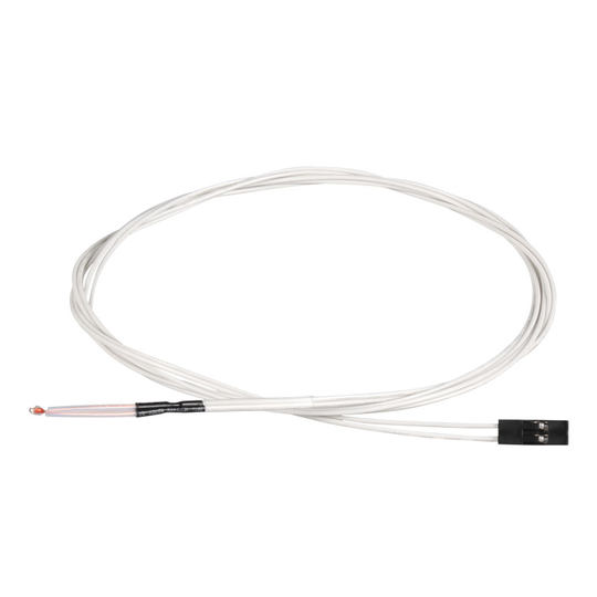 3D Printer Thermistor NTC Temperature Sensor Temperature Measurement ...