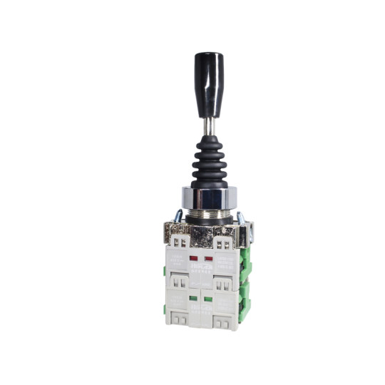 Cross Rocker Switch Master Command Switch HKL-D12 D22 Four-way Self ...