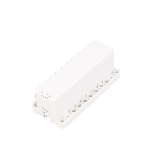 Micro:bit Power Magic Block Battery Box Armourbit Power Module ...