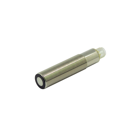 Golden Ceramic Technology M30 Integrated Analog Output Liquid Level ...