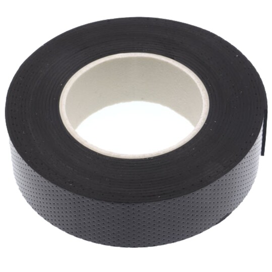 Waterproof tape high-voltage insulating tape j-20 self-adhesive rubber ...