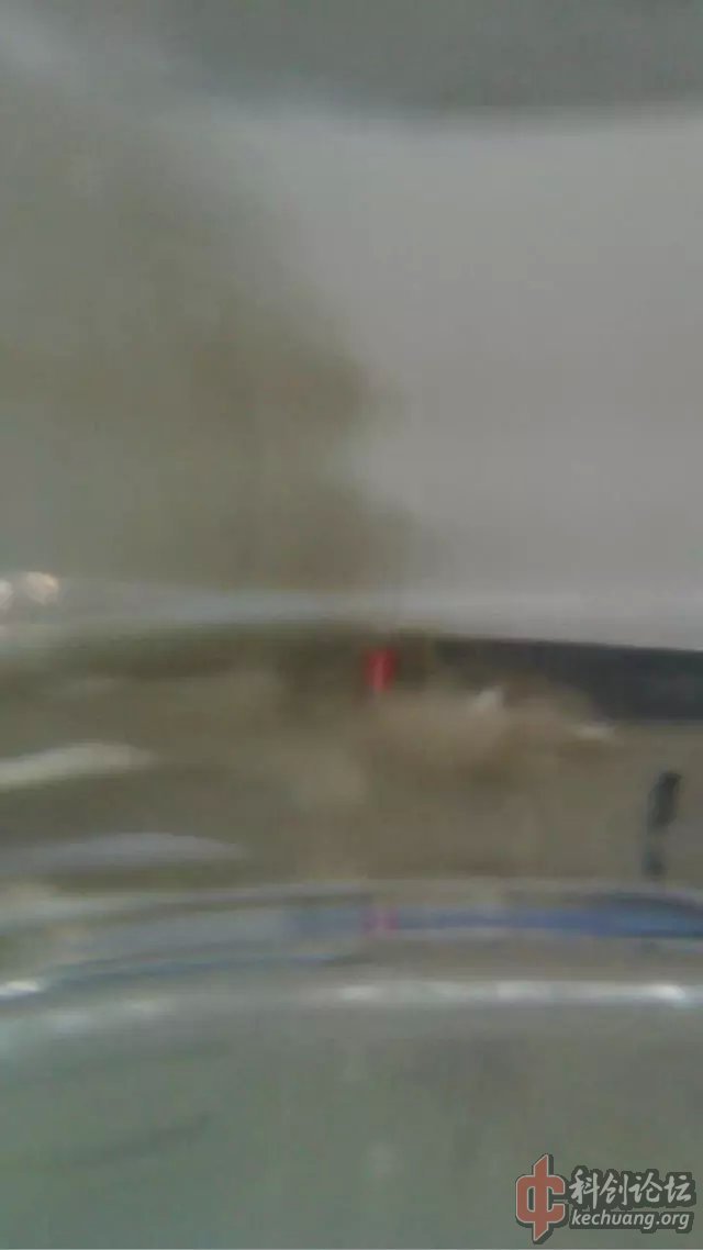 高通濾波器預選器KC9504.02HPF調雙工器選件110MHz供KC901用