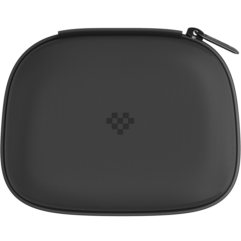 八位堂Pro2手柄收纳包SN30 Pro+/PS4/PS5/Switch/NS Pro微软索尼任天堂通用收纳盒switch手柄配件Xbox手柄包-Taobao Singapore