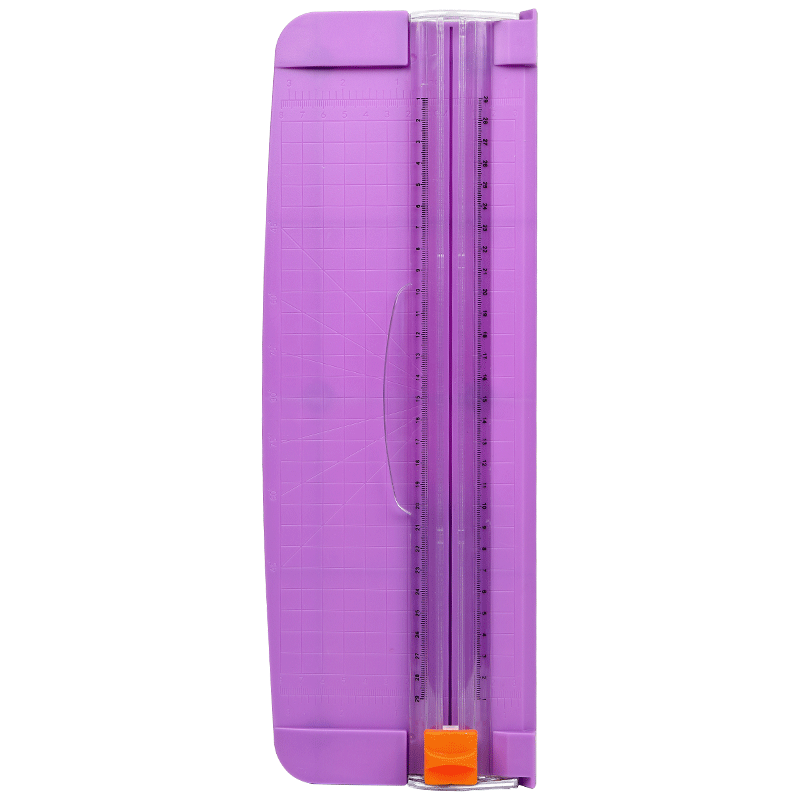 [USD 15.71] Paper Cutter Small A4 Paper Cutter - Taobao - Wholesale ...