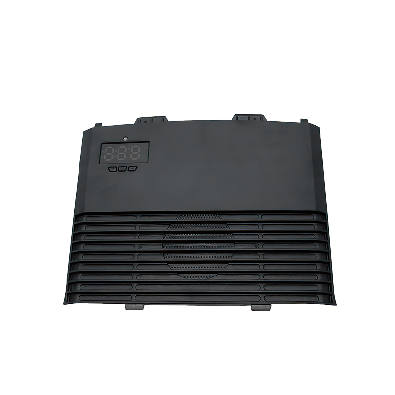 适用福特野马改装专用抬头显Mustang替换式HUD抬头显示器高清投影