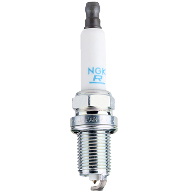 NGK火花塞SILZKFR8D7S 95875奔驰A180 B260 C200 CLA E级GLA GLE