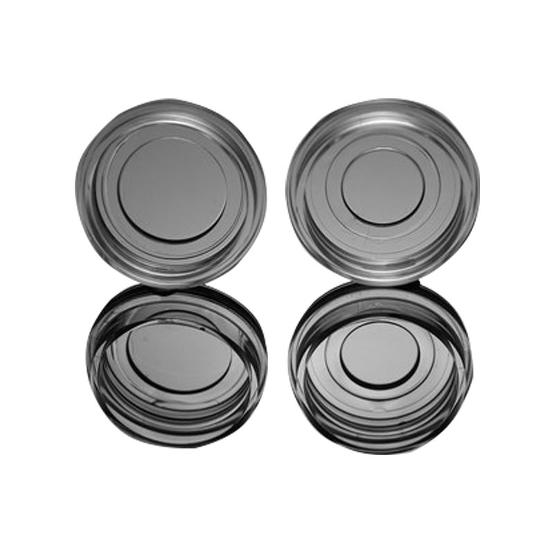 NEST耐思35mm激光共聚焦培养皿15mm20mm玻底培养皿801001 801002