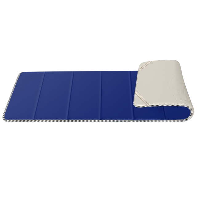 Office nap bed matching cotton pad nap bed