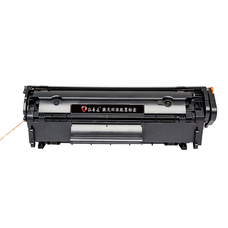 适用惠普M28-M31硒鼓 HP LaserJet MFP M28-M31 PCLm-S打印机复印一体机专用易加粉西鼓墨盒大容量粉盒碳粉