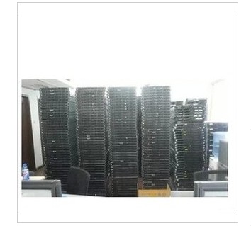 浪潮SA5212H5 5212M5 支持12个U2固态原生M.2固态接口 带25G网卡-淘宝网