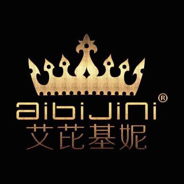 Moose Angel Underwear Authentic Silkworm Silk Protein Sexy Simple Wire ...