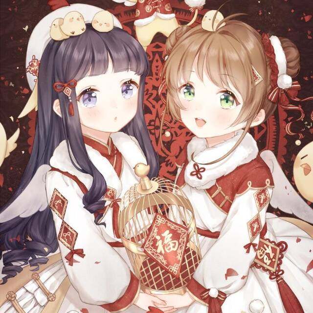 日版正品海贼王 pop 女帝 ver.ex 红色 bb 泳装泳衣 比基尼手办 - Taobao